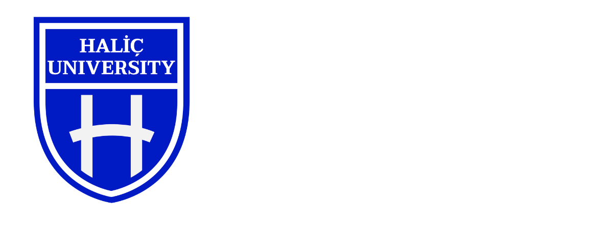 2024 YEAR IN REVIEW - Exchange Haliç