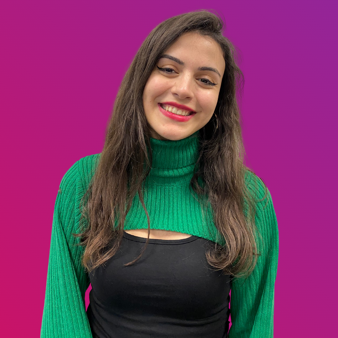 Contacts – Exchange Haliç